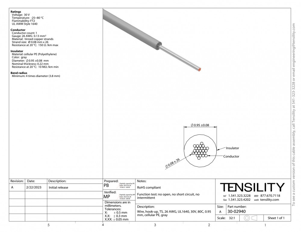 30-02940 product drawing preview