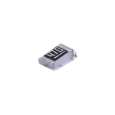 PSA FNF03JT-100 Surface Mount Chip Resistor