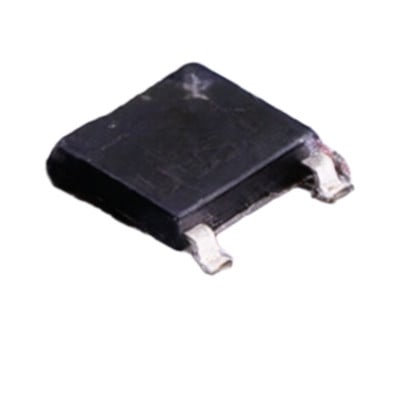 LangJie LB10S Bridge Rectifier Chip