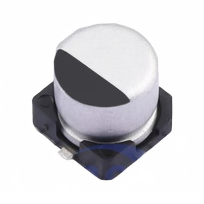 ACMECON GVS1H106M0604CN Aluminum Electrolytic Capacitor