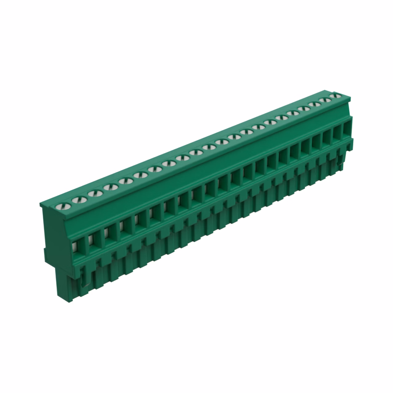 Molex 395338322 for sale