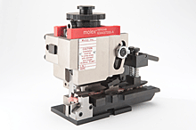 Feed Finger for Mini-Mac Applicator