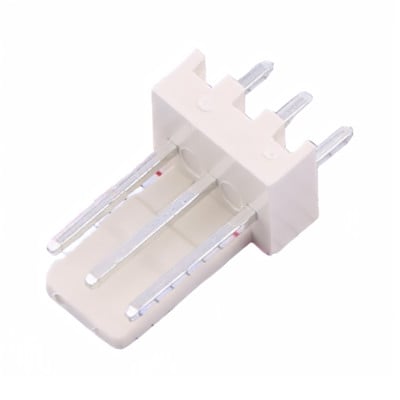 DEALON D2510-10A
