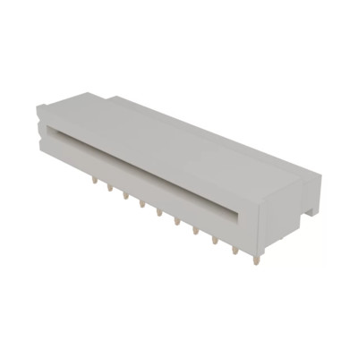 Molex 39532194 for sale