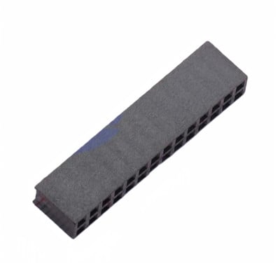 XYECONN XY-PM200-1-04P-Z-4.3