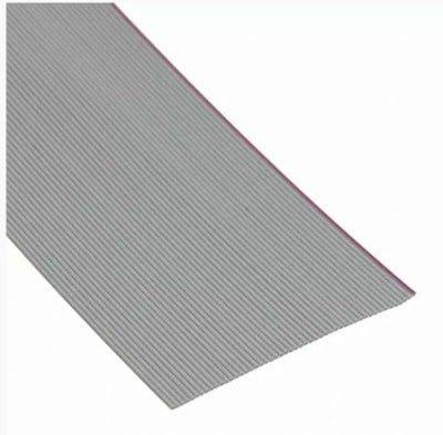 CNC Tech 302-28-40-GR-0300F Flat Ribbon Cable