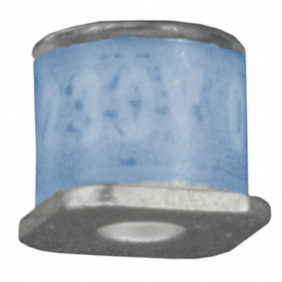 2035-09-SM-RPLF for sale