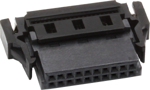 ESMC12-XX-20A2