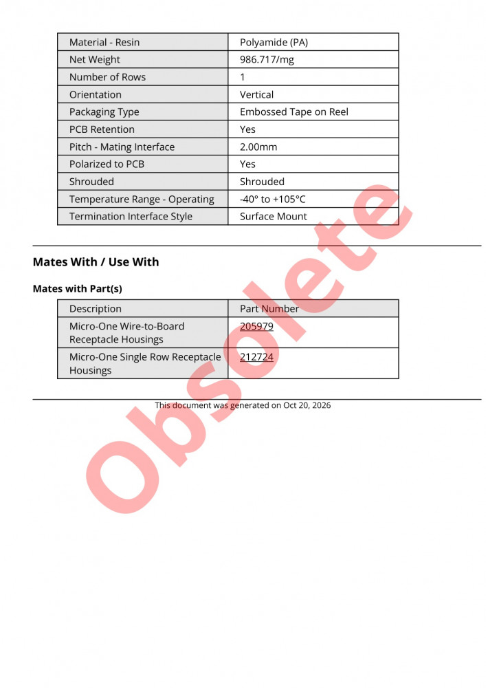 2170630056 technical document image 3