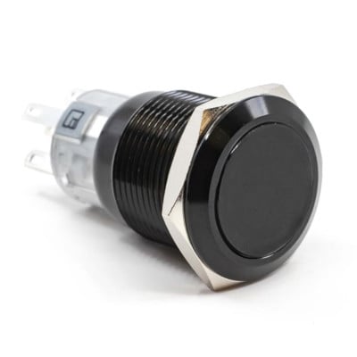 E-Switch PVP3WS3 Switch Accessory Chip