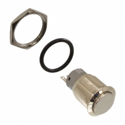 E-Switch PVP4WSN Switch Accessory Chip for sale