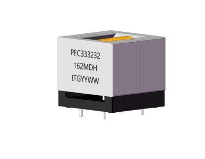 PFC333232DH Series for sale