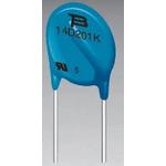 BOURNS MOV-14D471K Metal Oxide Varistor (MOV)