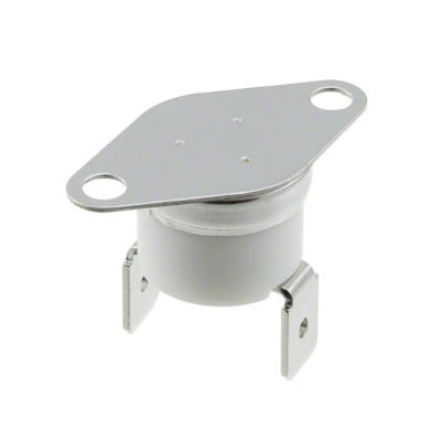 Honeywell 2455RC350950243