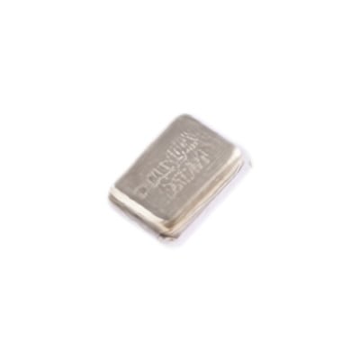 NDK NX2016SA-24MHZ-EXS00A-CS11335 Crystal