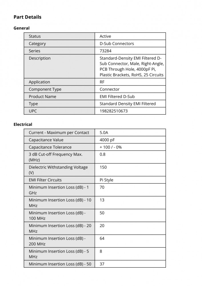 732840120 document page 2