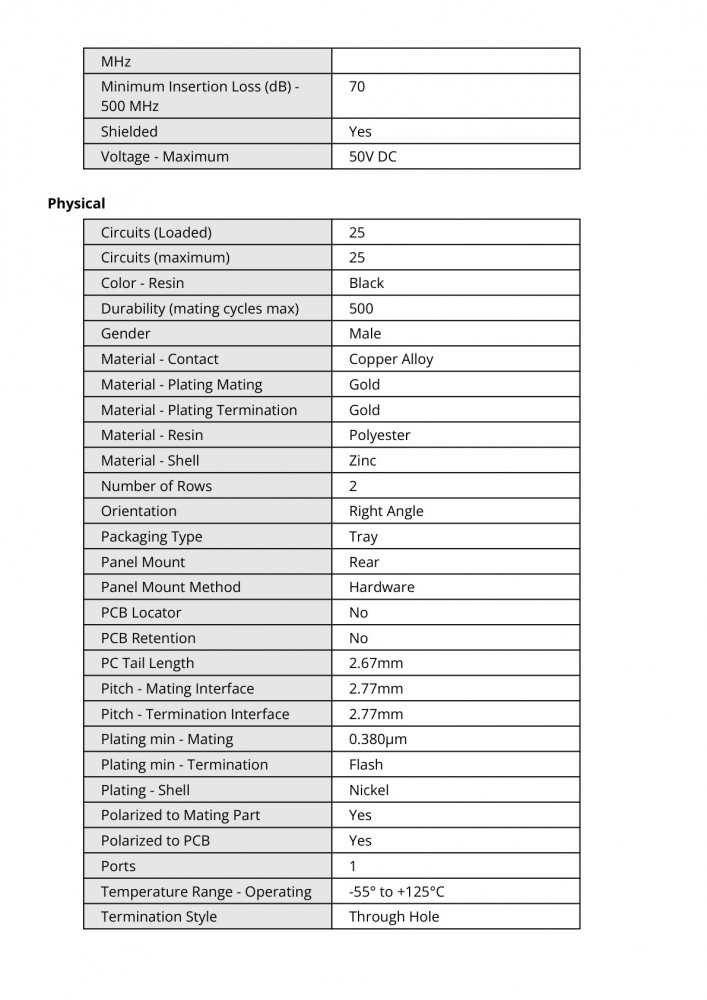 732840120 document page 3