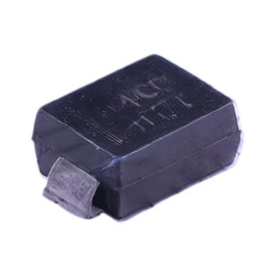 MCC 3SMBJ5926B-TP Single Zener Diode