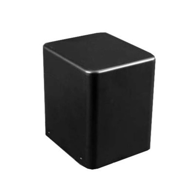 Hammond 193NP Fixed Inductor for sale