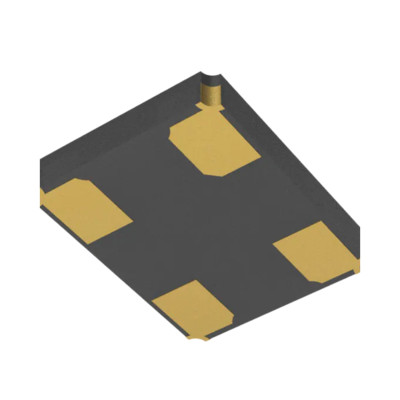 DIODES FL0800011Q