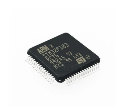 Broadcom ACPL-M51L-060E