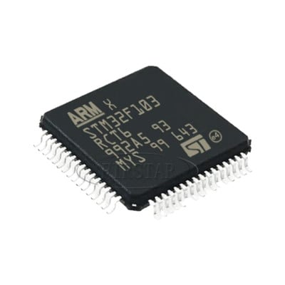 ABLIC S-5841A85C-I6T1U
