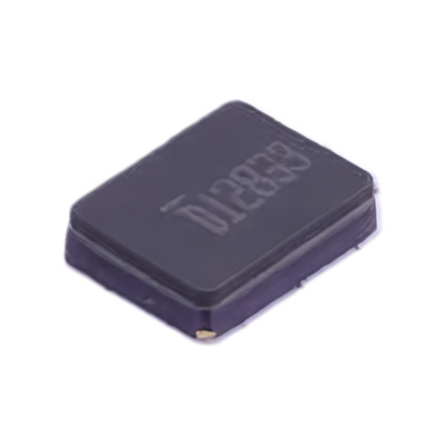 KDS 1XSF012000EH Crystal Oscillator