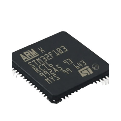 Nexperia 74LVC823ADB,112