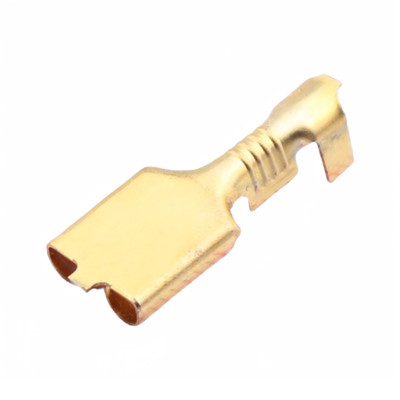 TE Connectivity 170032-2 Quick Connect & Disconnect Connector for sale