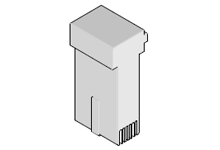 Impel Backplane Press-In Tool