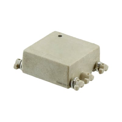 PULSE PA0264NLT Pulse Transformer Chip