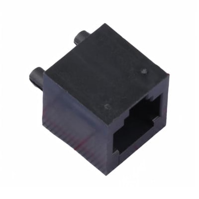 CND-tek R1818ER59