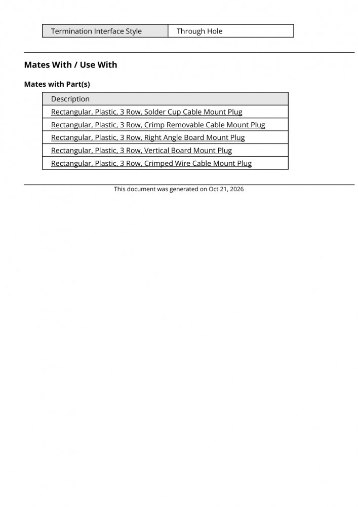 RM322-122-211-5535 technical document image 3