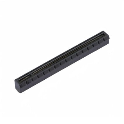 XKB Connection X1611WVS-164-9TV01 Pluggable Connector Assembly