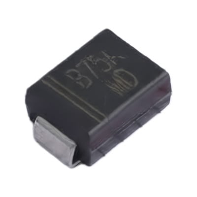 JSCJ CJSMBJ17A TVS Diode