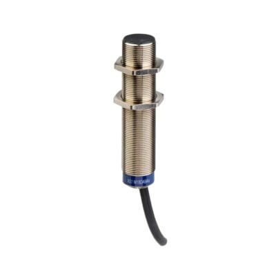 Schneider XS1M18PAS20D