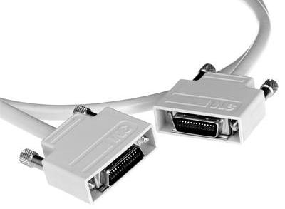 3M 10214-6212PL
