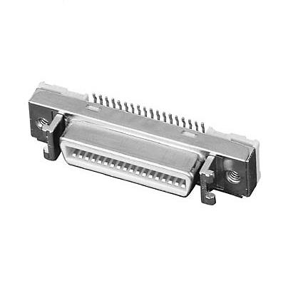 3M 10226-2200PE for sale