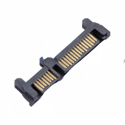 HDGC HDGCYLSY-SATA-115 Centronics Connector for sale
