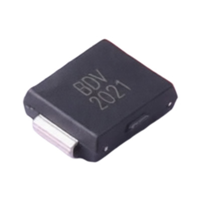 Jingdao Microelectronics SMCJ90CA TVS Diode