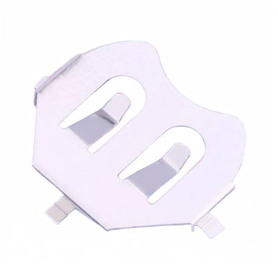 MYOUNG BE-13-020-300 Blade Type Power Connector Assembly