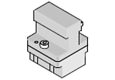 Impel Backplane Press-In Tool