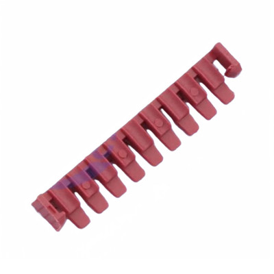 DLL XHDH-9S Circular Connector Accessories for sale
