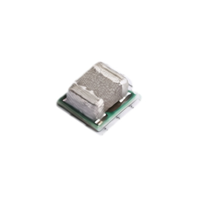 HUAWEI NAE03S03 AC DC Configurable Power Supply Module
