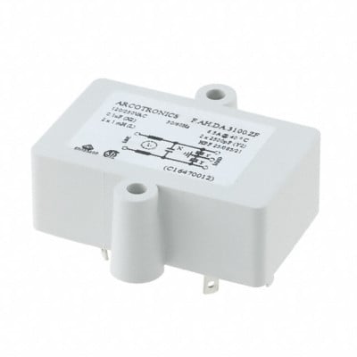 KEMET AHDA3100ZF000 for sale