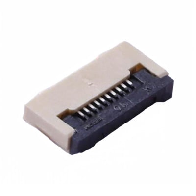 ATOM FPC05010-09203 for sale