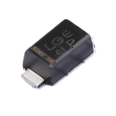LGE SMF4L30A TVS Diode