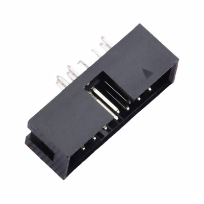 Liansheng 1030300162 Free Hanging Panel Mount Chip