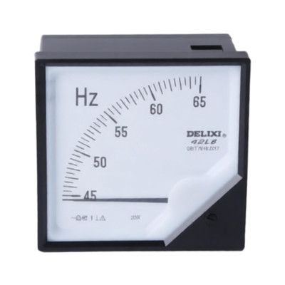 Delixi Electric 42L6HZ03220V for sale