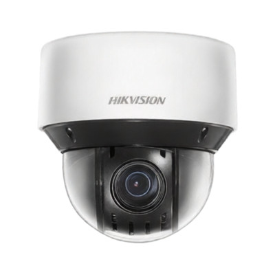 HIKVISION DS-2DC2D40IW(C0)(S6)
